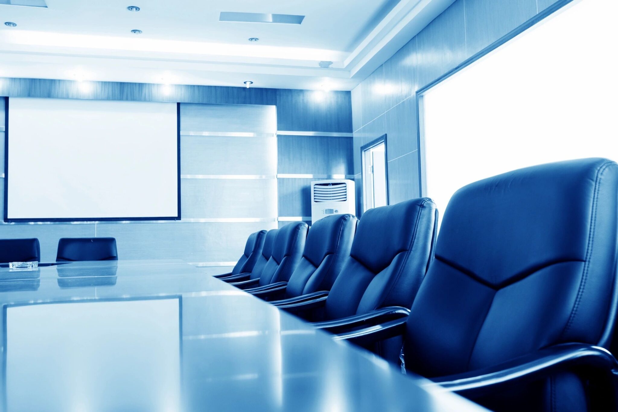 5-Star AV Installation & Services Melbourne | Audio Visual Installation ...