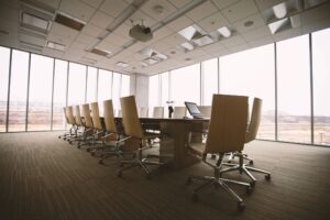 5-Star AV Installation & Services Melbourne | Audio Visual Installation ...