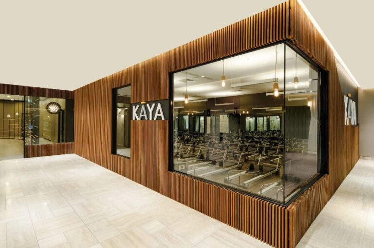 AV Equipment Melbourne | Audio Visual Equipment Supplier in Melbourne ...